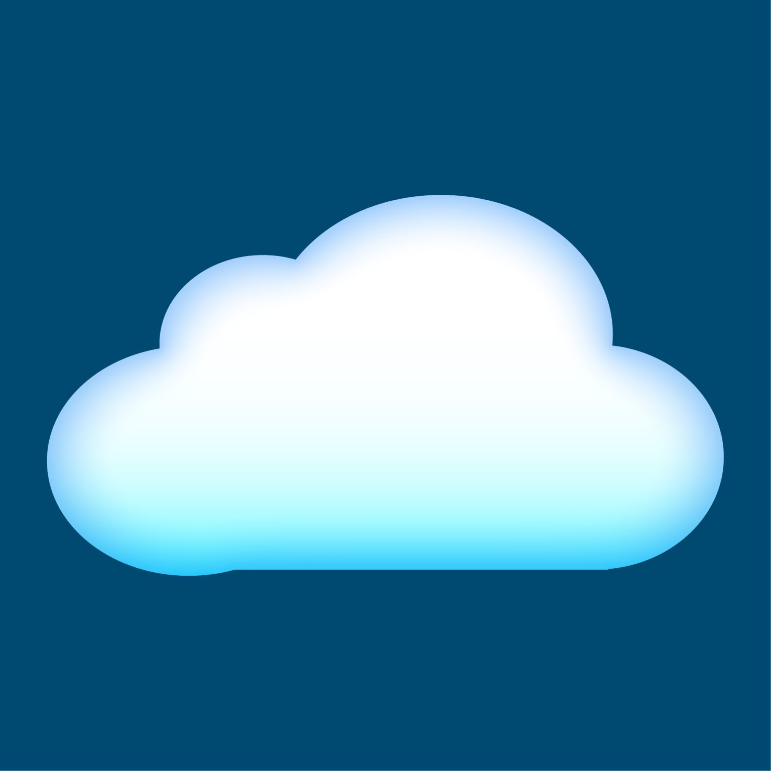 Micropure - Sterile Culinary Filters for Air, Gas, Steam, and Liquid