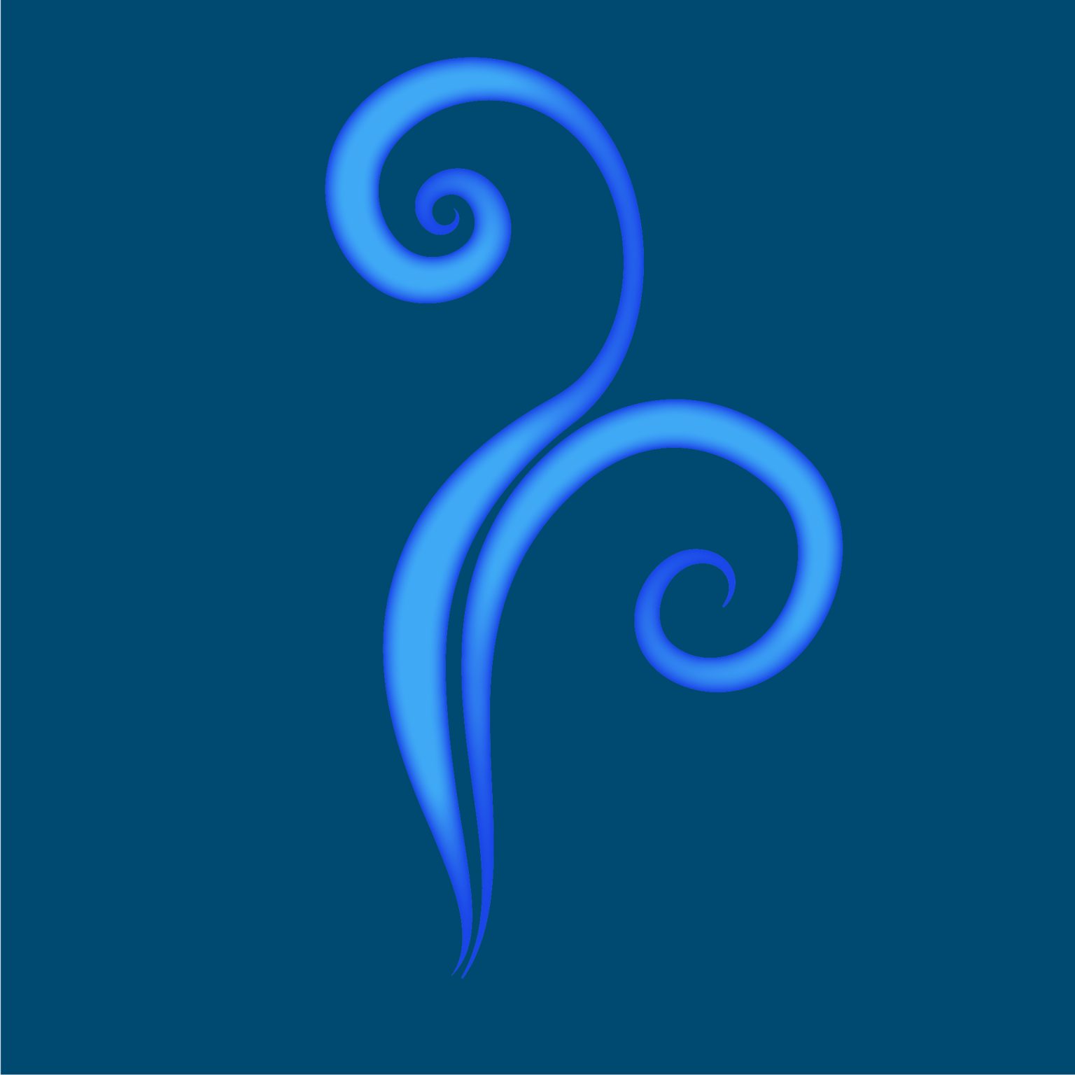 Micropure - Sterile Culinary Filters for Air, Gas, Steam, and Liquid