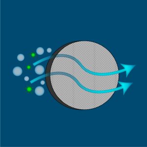 Micropure - Sterile Culinary Filters for Air, Gas, Steam, and Liquid