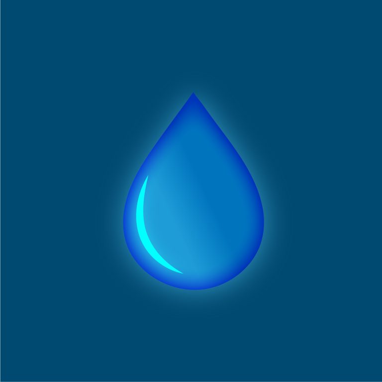 Micropure - Sterile Culinary Filters for Air, Gas, Steam, and Liquid