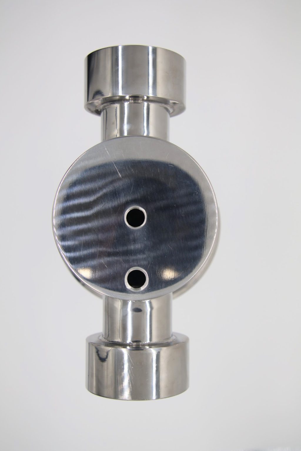 PSF-0812200N, 82 mm 12 Layer Sterile Air and Gas Filter with 2 inch ...